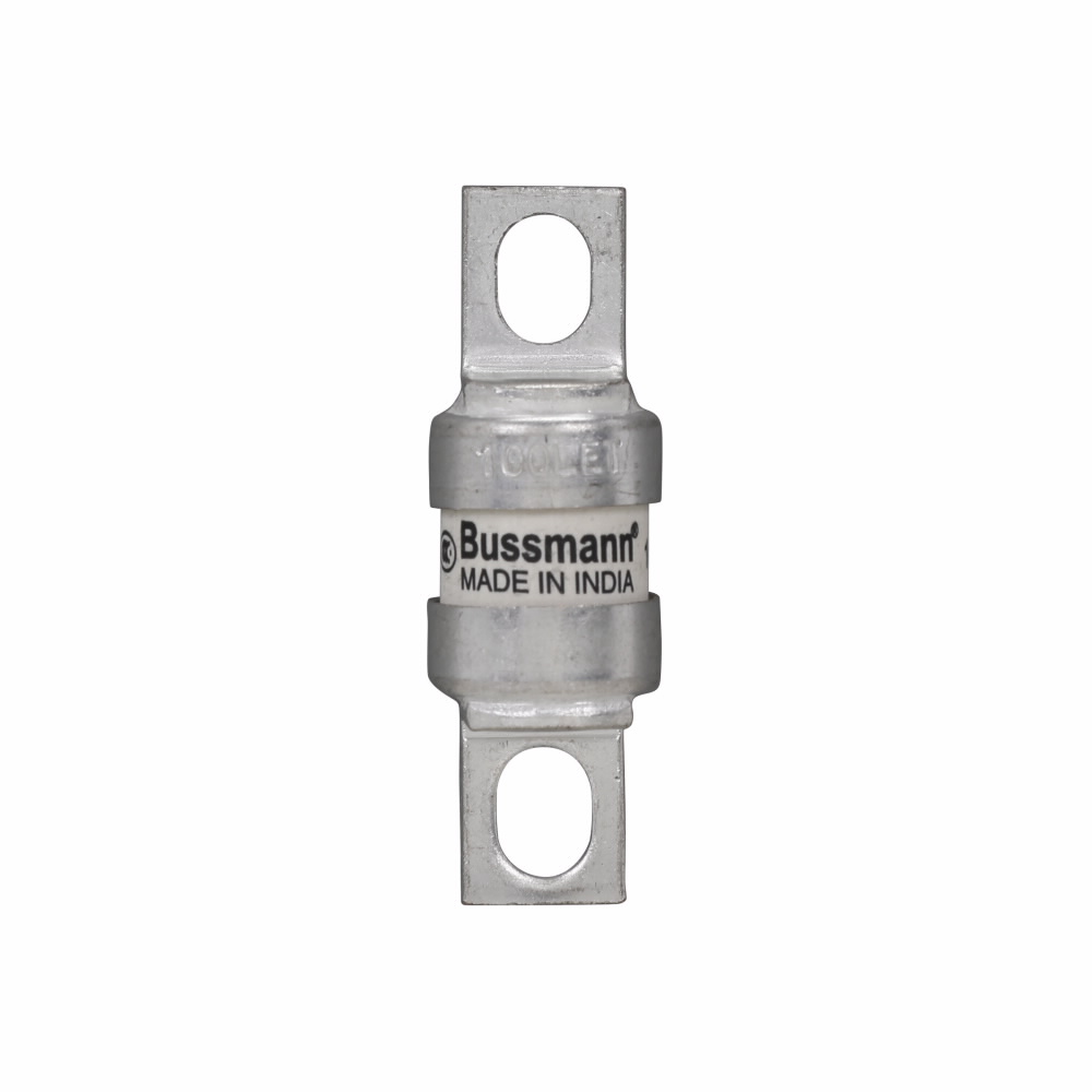 Eaton Bussmann Series 100LET | The Reynolds Company