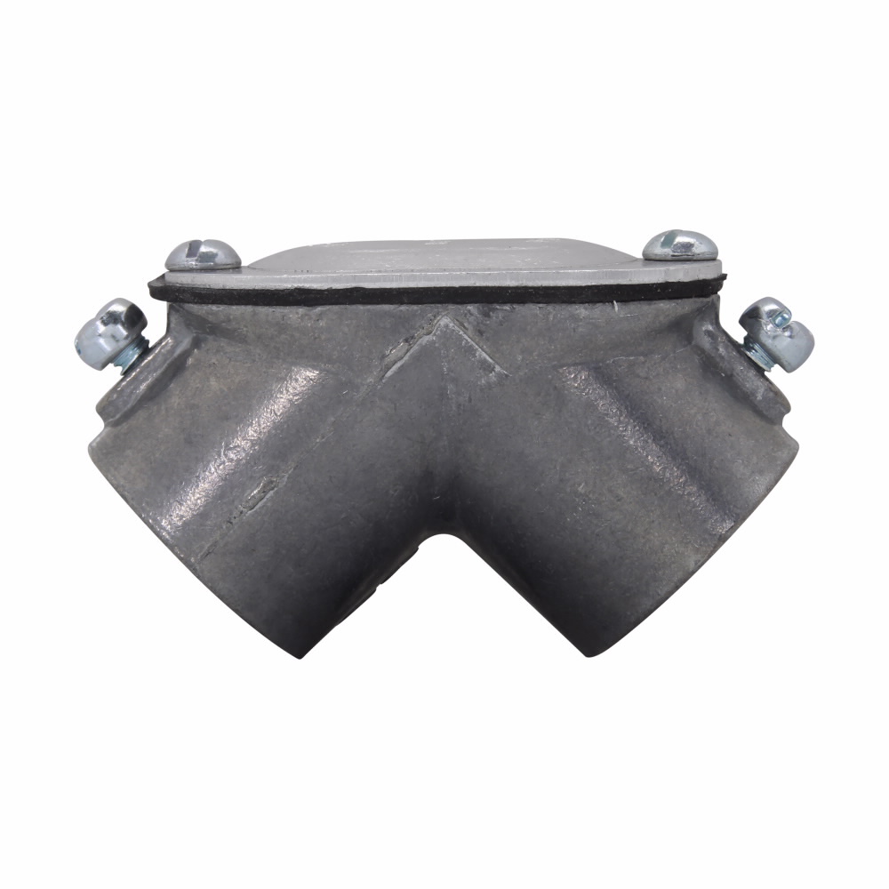 Eaton Crouse Hinds Series 875EE DC The Reynolds Company