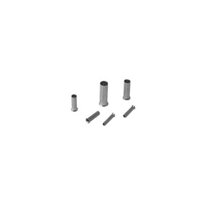 BURNDY® | Wire & Cable Ferrules | The Reynolds Company