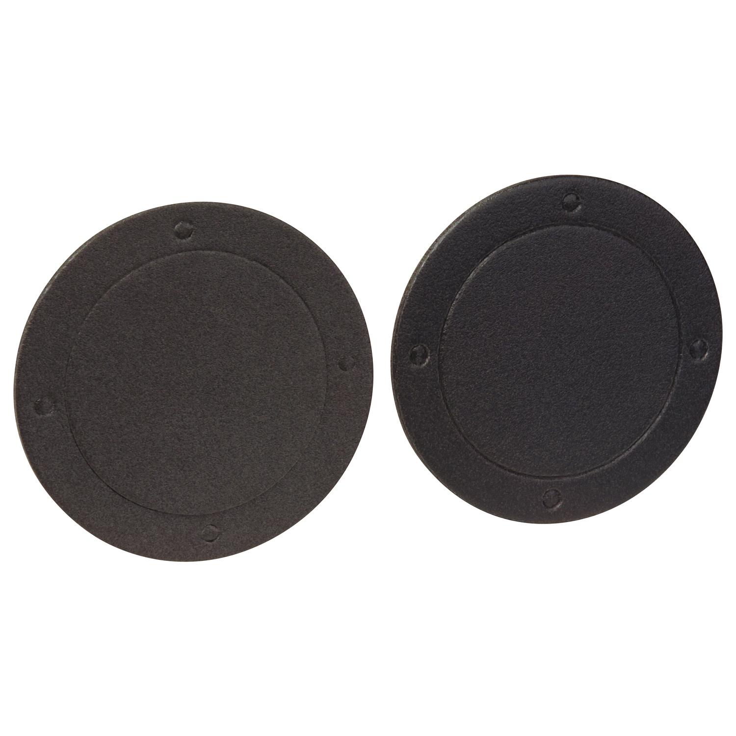 Red Dot® S621E | McNaughton-McKay