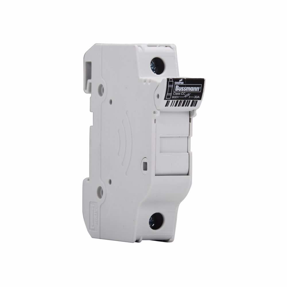 Eaton Bussmann Series CHCC1DU | McNaughton-McKay