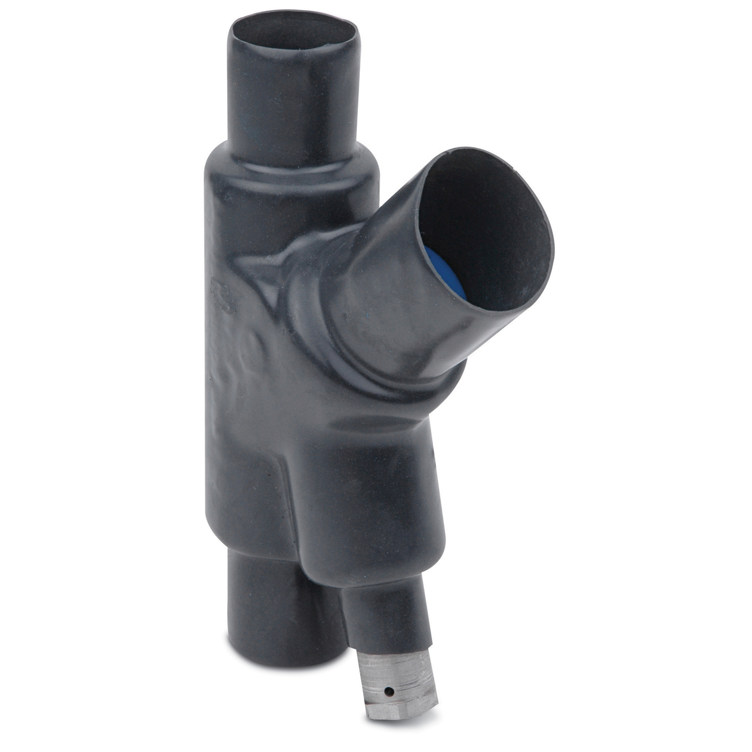 Ocal® | Explosion-Proof Conduit Sealing Fittings | The Reynolds Company