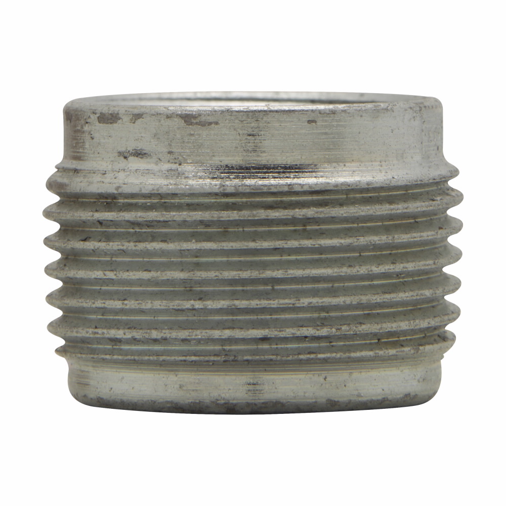 Eaton Crouse-Hinds series | Explosion-Proof Conduit Reducers | The ...