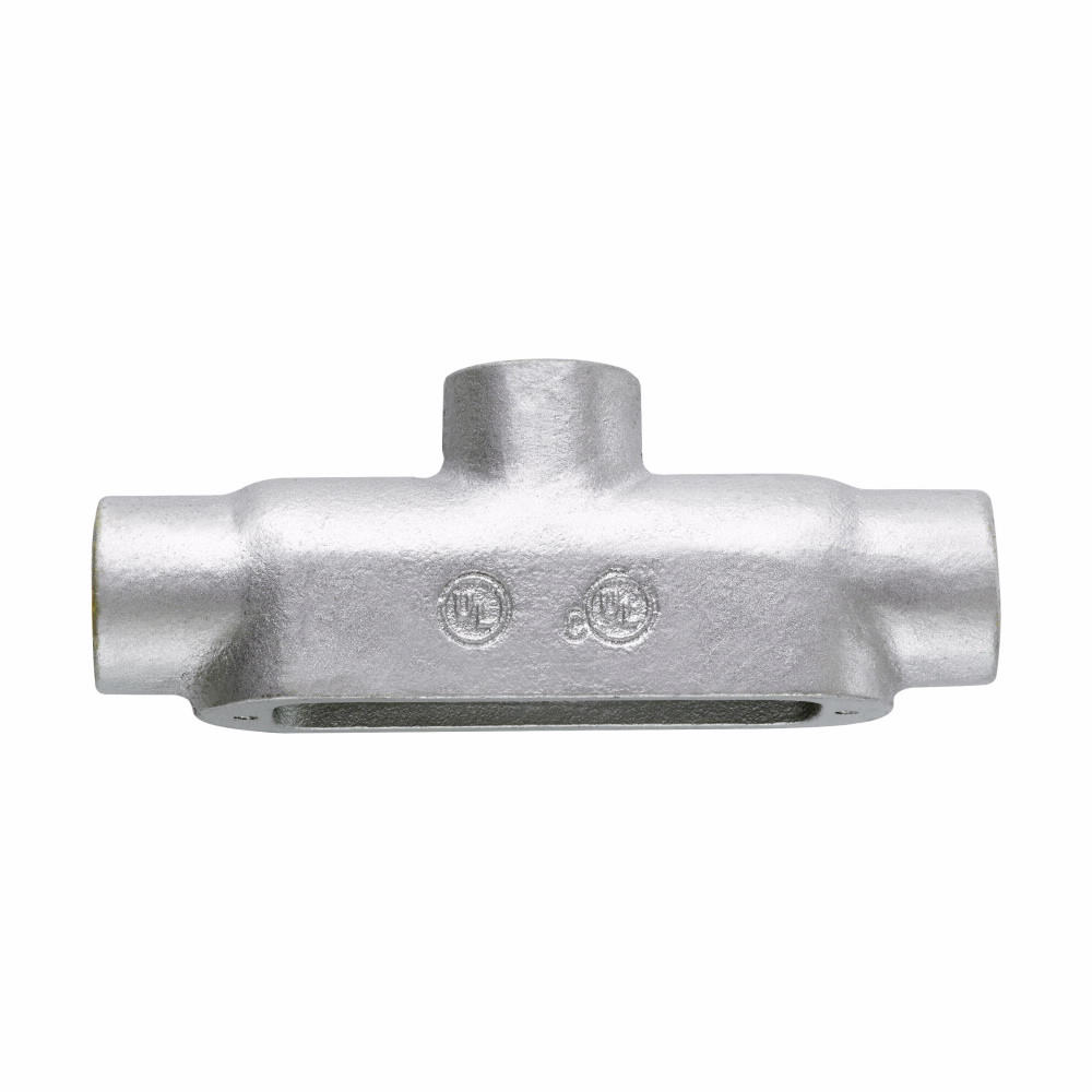 Eaton Crouse-Hinds series TB100M CG | The Reynolds Company
