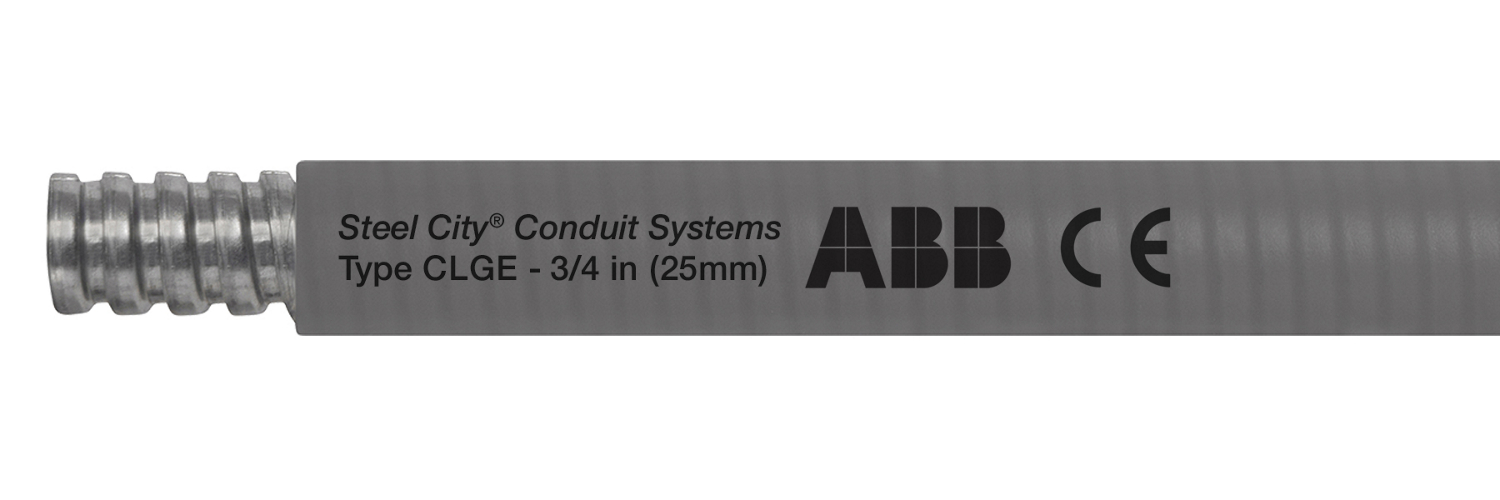 T&B® | Liquid Tight Flexible Metal Conduit(LFMC) | The Reynolds Company