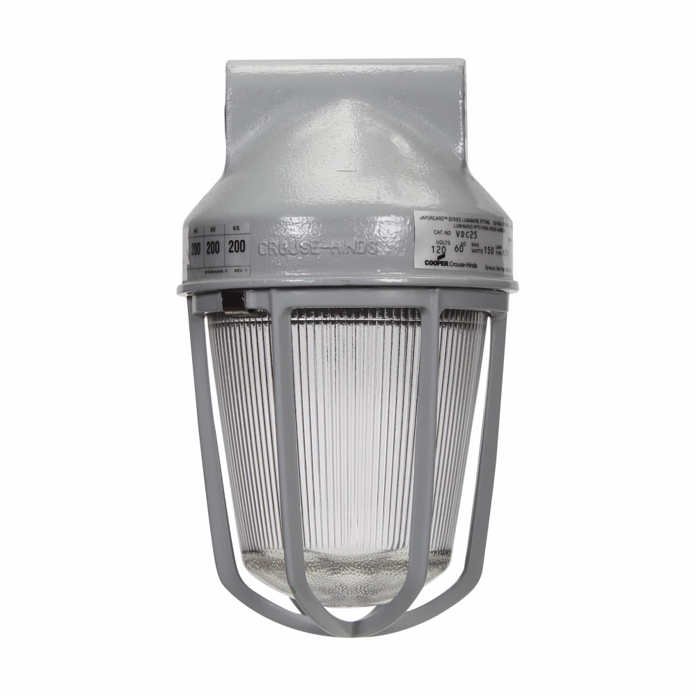 Eaton Crouse-Hinds series VDC22GP | The Reynolds Company