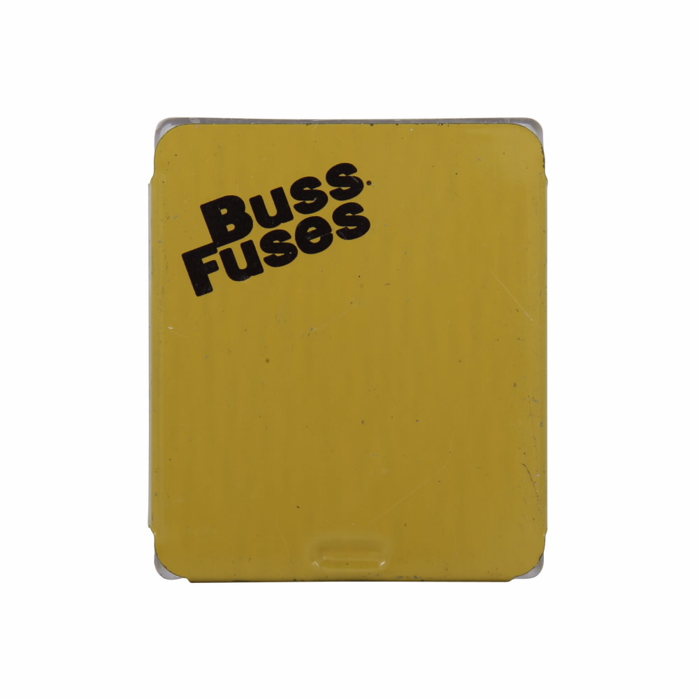 Eaton Bussmann Series ATC-20 | The Reynolds Company