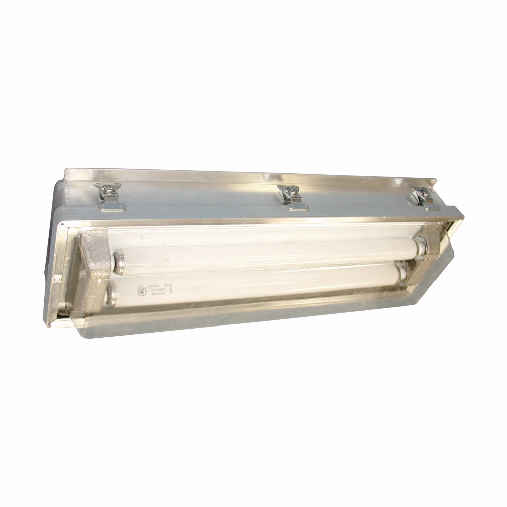 Crouse Hinds Pauluhn Lighting | Shelly Lighting