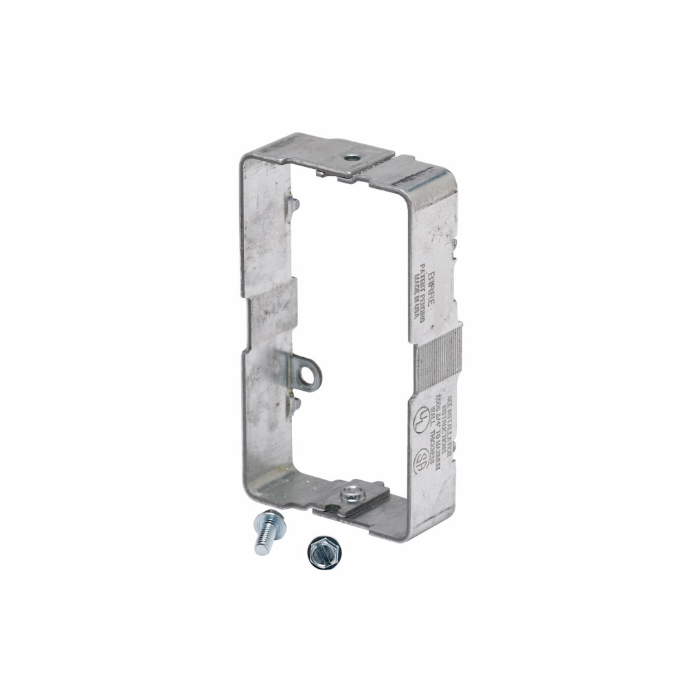 Eaton B-Line series B1RRE | McNaughton-McKay