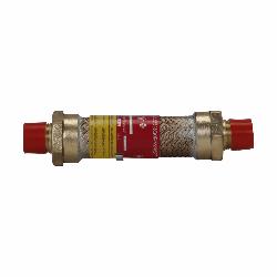Eaton Crouse-Hinds series | Explosion-Proof Conduit Couplings ...