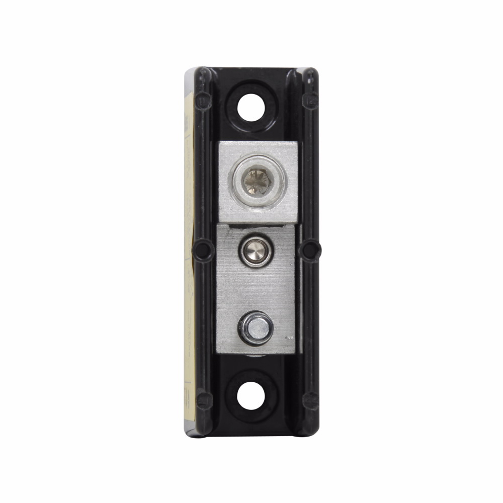 Eaton Bussmann Series 16280-1 | The Reynolds Company