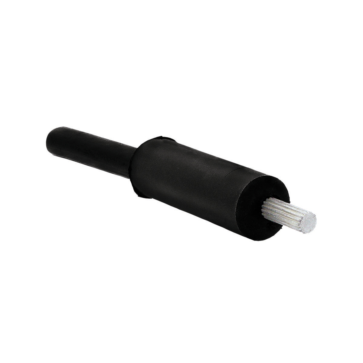 Blackburn® | Compression Pin Terminals | McNaughton-McKay