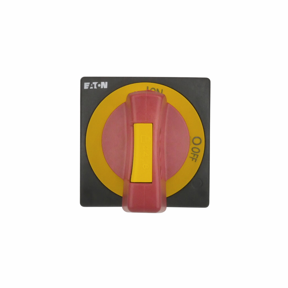 EATON CCP2-H4X-R1 | McNaughton-McKay