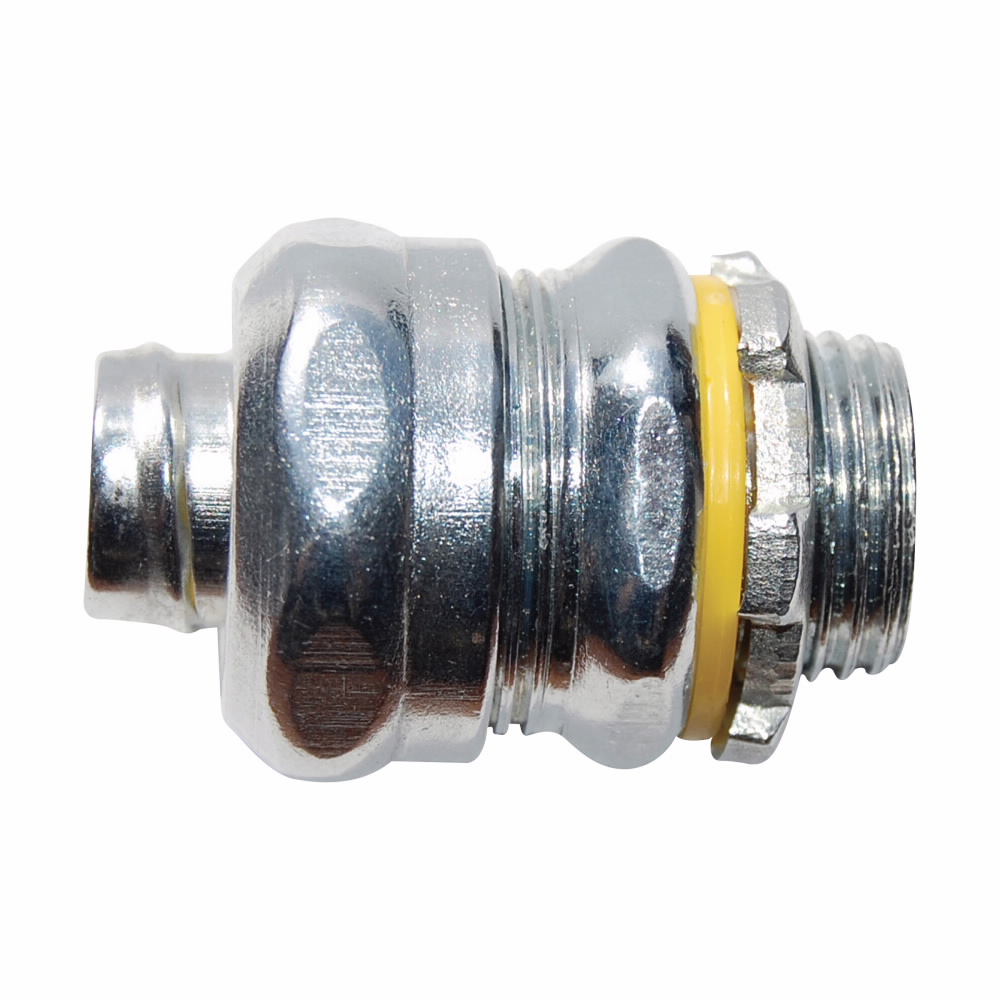 Eaton Crouse-Hinds series LT200S | The Reynolds Company