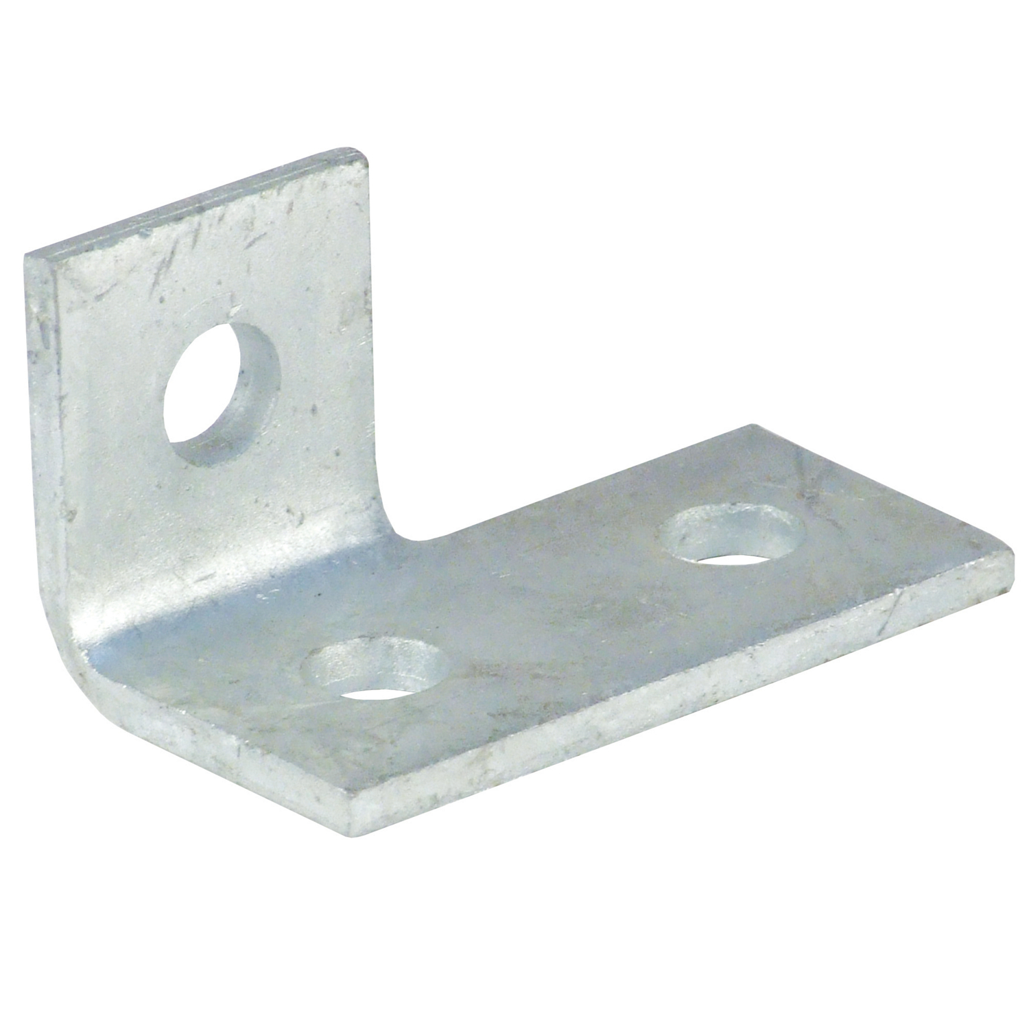 Superstrut® AB260 R | The Reynolds Company