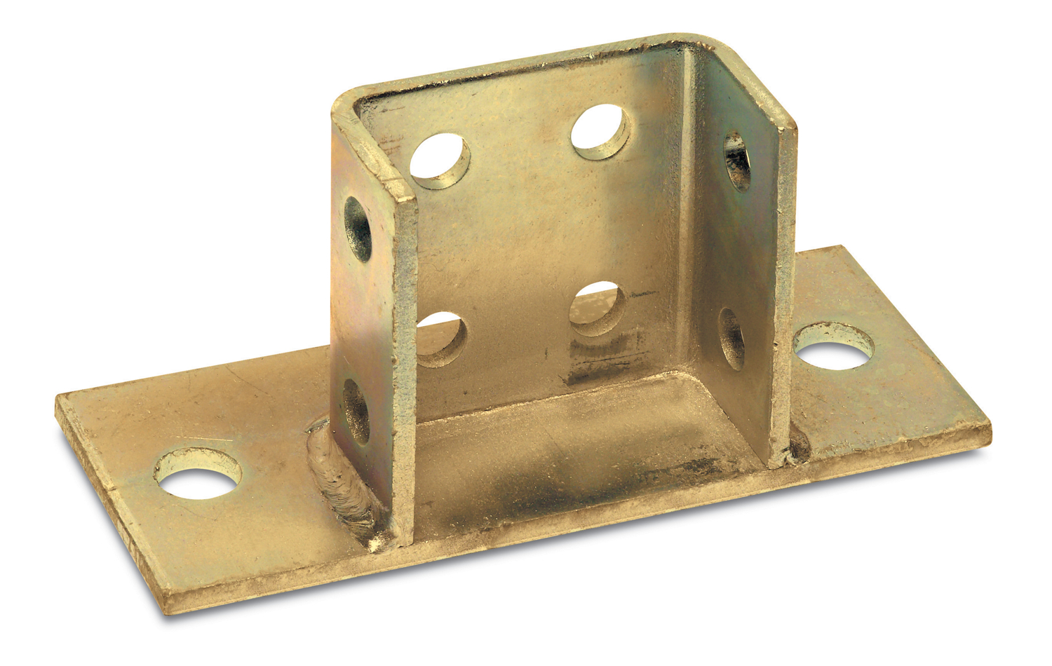 Superstrut® AP235FL | The Reynolds Company