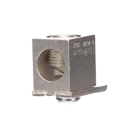 Siemens ECCS2 | The Reynolds Company