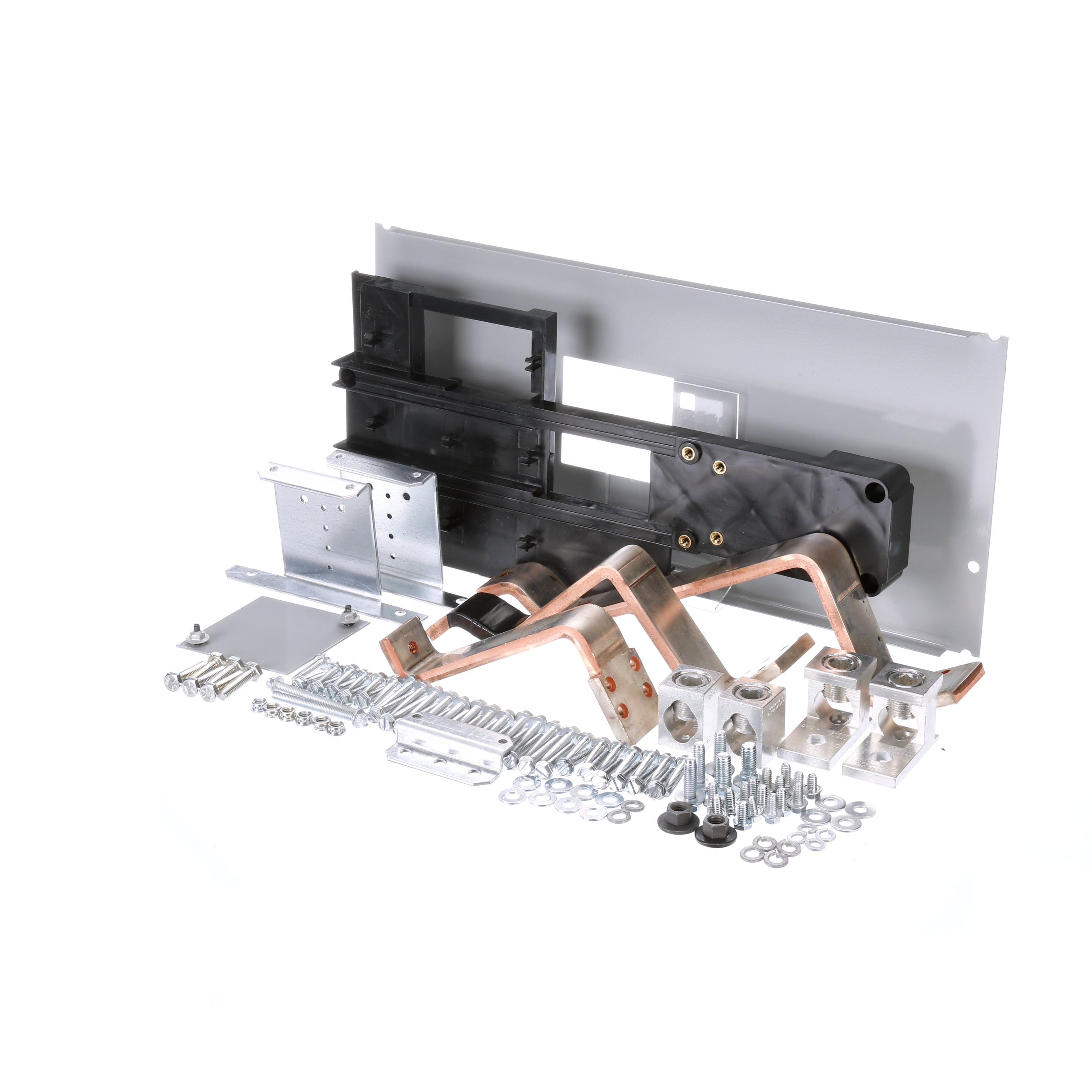 Siemens SL6D | The Reynolds Company