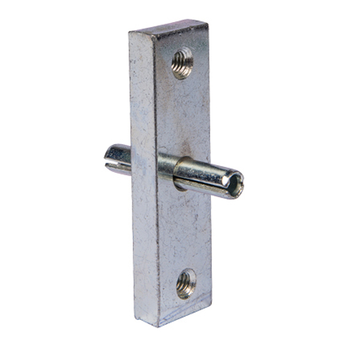 Siemens HT64 | The Reynolds Company