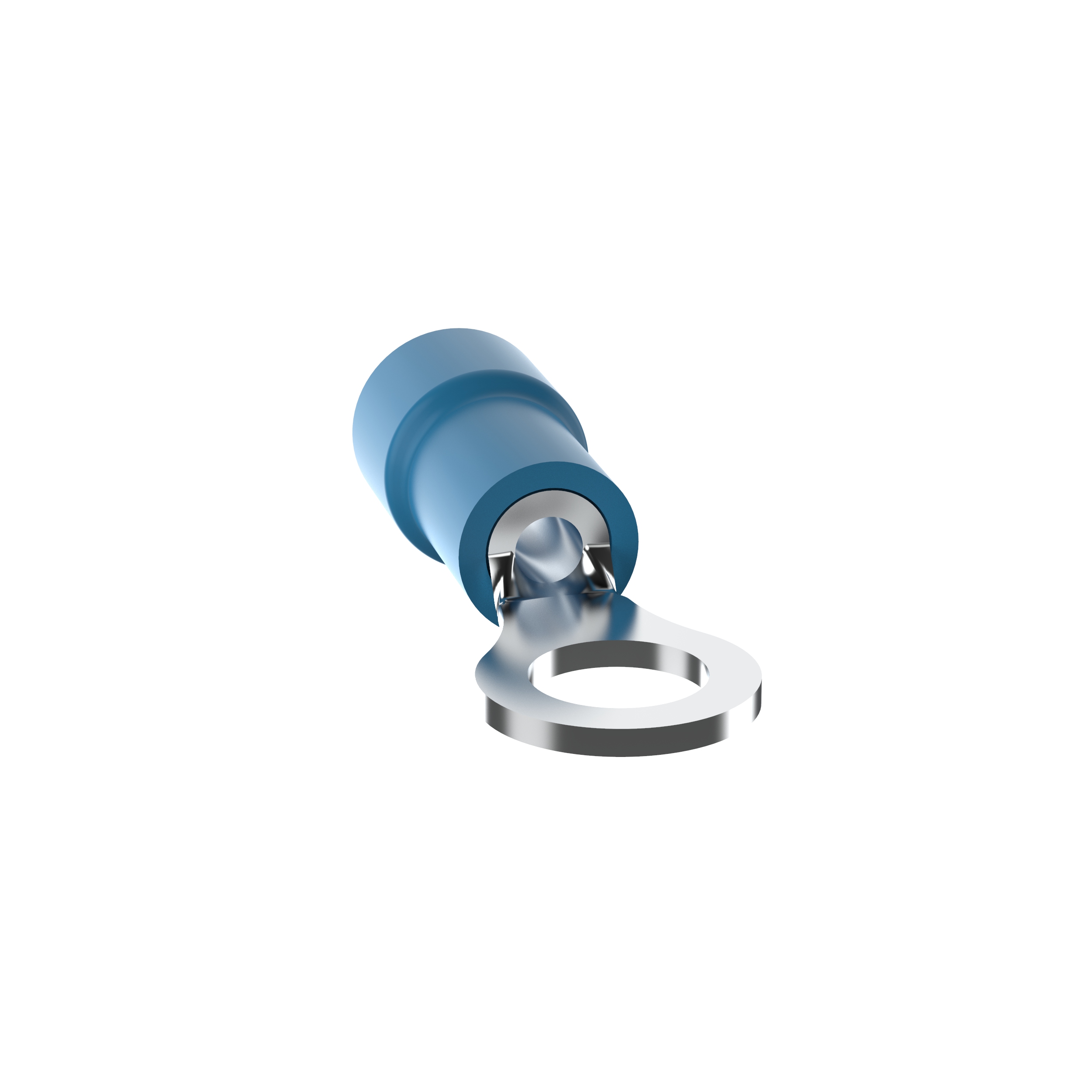 Panduit® PV14-10R-M | McNaughton-McKay
