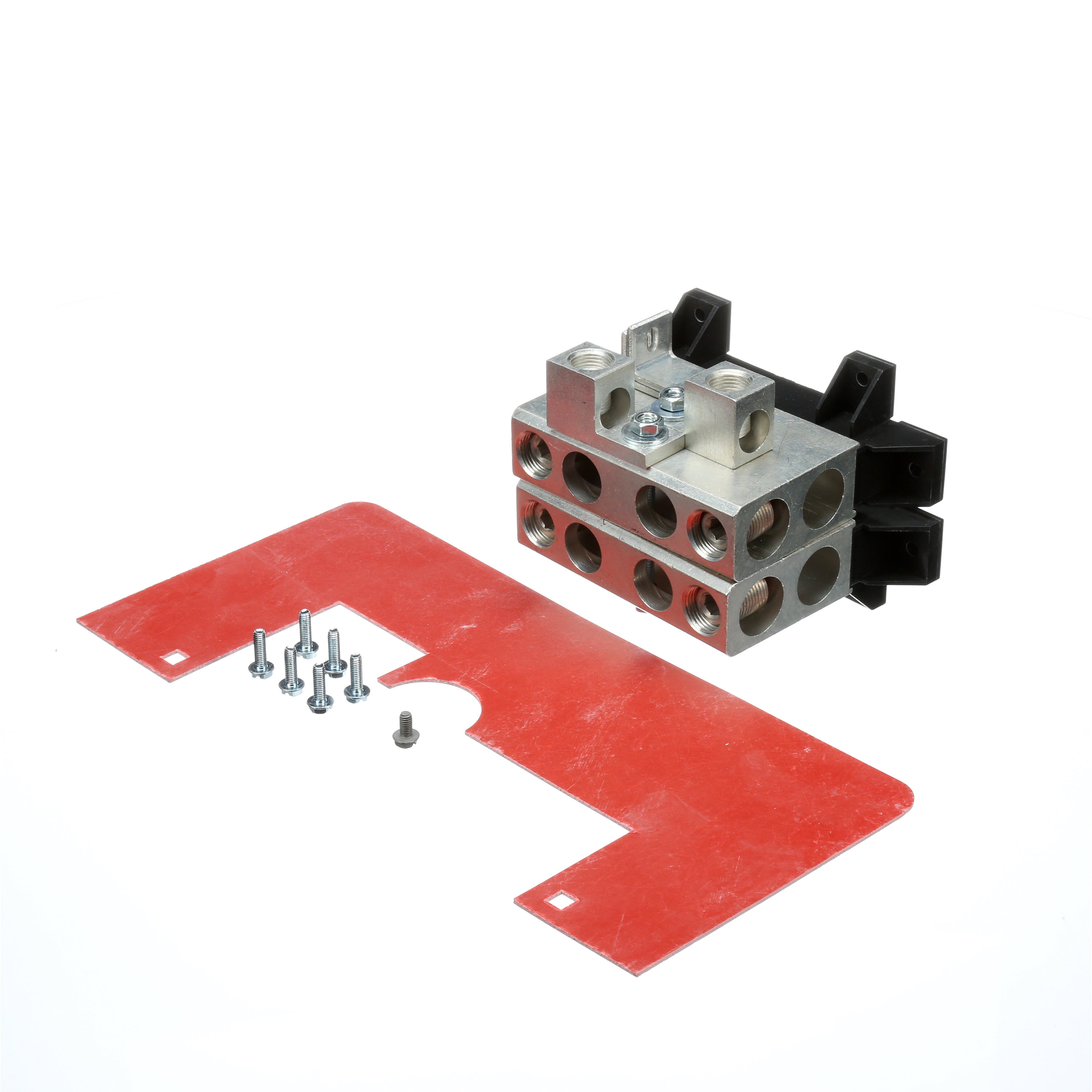 Siemens HN678A | The Reynolds Company