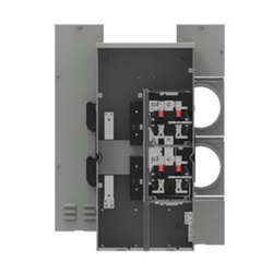 Siemens WMM21225RB | The Reynolds Company