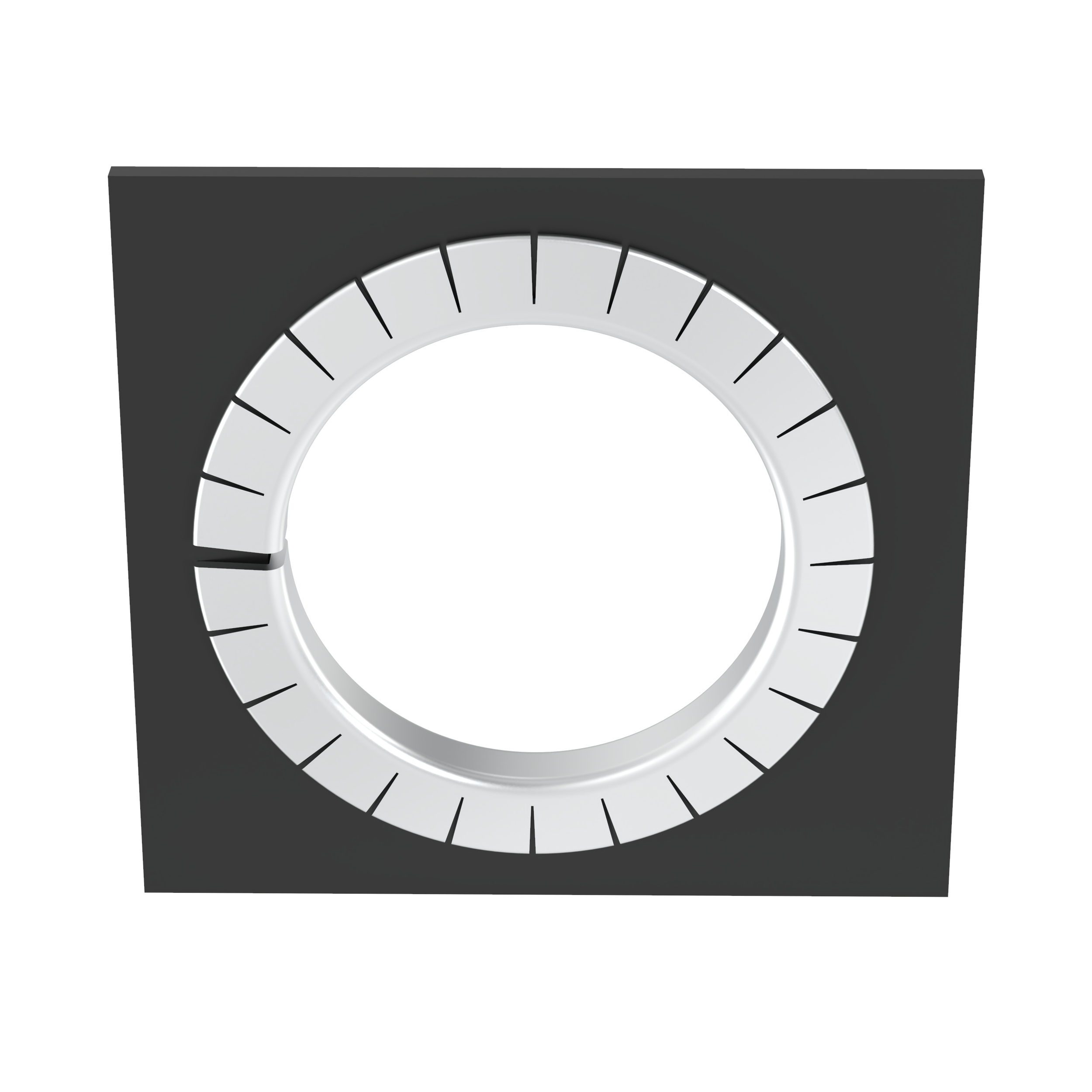 Panduit® GEE99F-A-C0 | McNaughton-McKay
