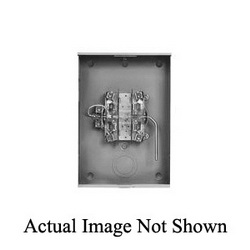 Siemens S40405-025 | The Reynolds Company