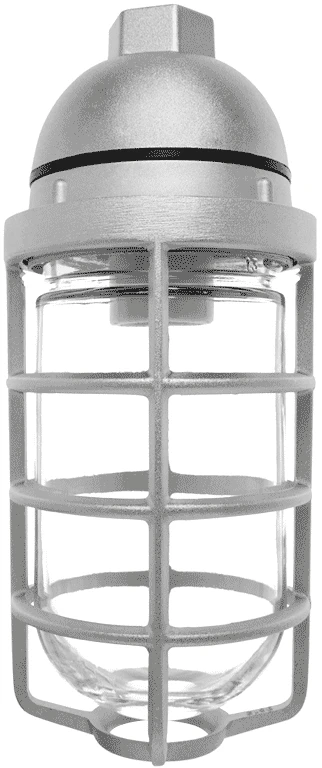 RAB VP100DG | McNaughton-McKay