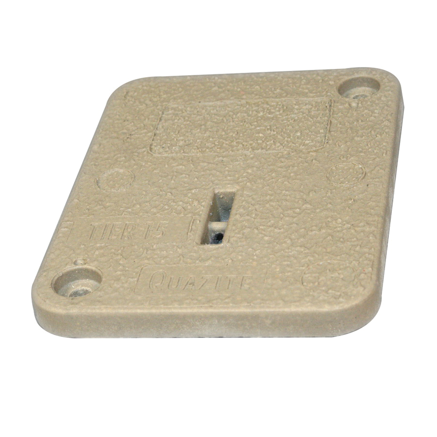 QUAZITE® PC1212WA0009 | The Reynolds Company