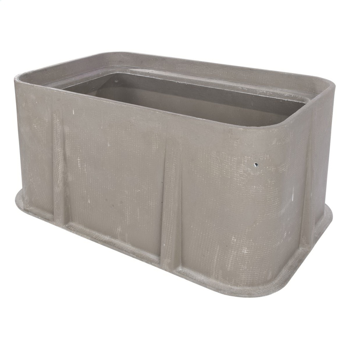QUAZITE® PD3048BA24 | McNaughton-McKay