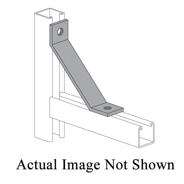 Power-Strut® 721001 | The Reynolds Company