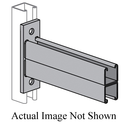 Power-Strut® 719622 | McNaughton-McKay
