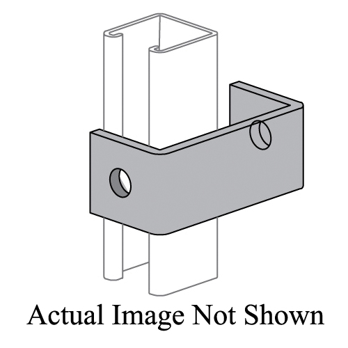 Power-Strut® PS-993-5-EG | The Reynolds Company