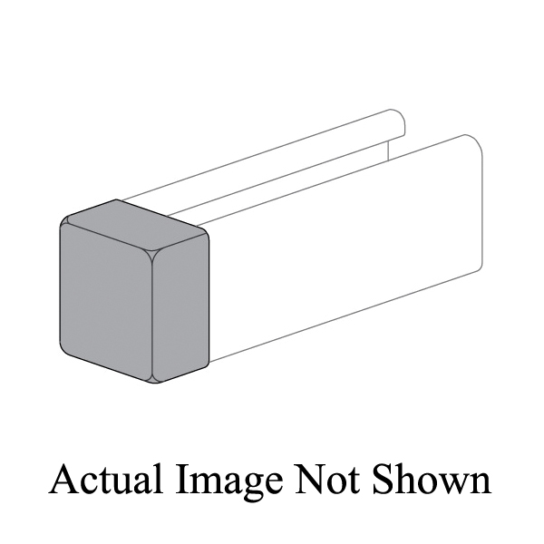 Power-Strut® 706053 | McNaughton-McKay