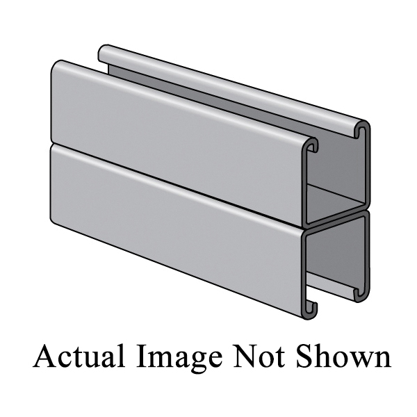 Power-Strut® 600366 | The Reynolds Company