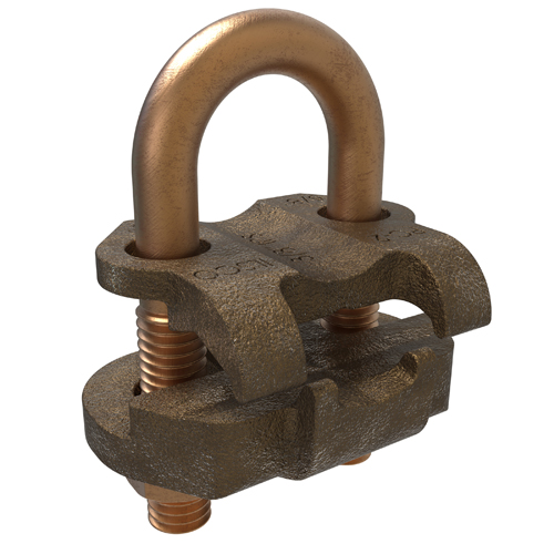 ILSCO® GPL-4 | The Reynolds Company