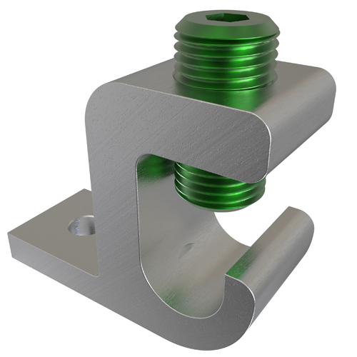 Ilsco Gbl 250 The Reynolds Company