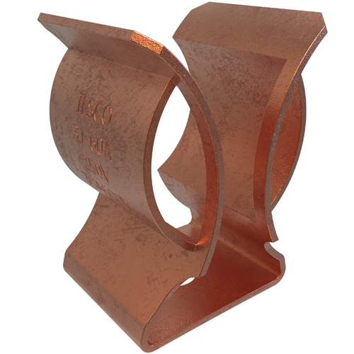 ILSCO® C-12 | The Reynolds Company