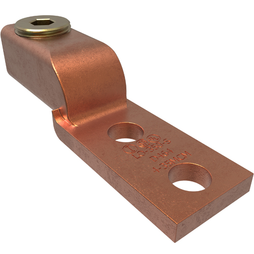 ILSCO® LO-350-S | The Reynolds Company