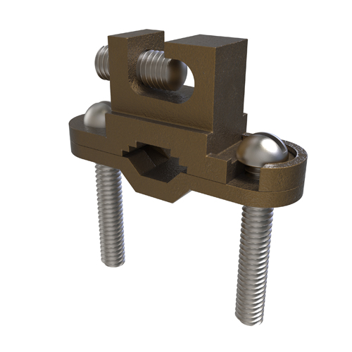 ILSCO® BGC-2PS-DB | The Reynolds Company ILSCO® BGC-2PS-DB | The Reynolds Company