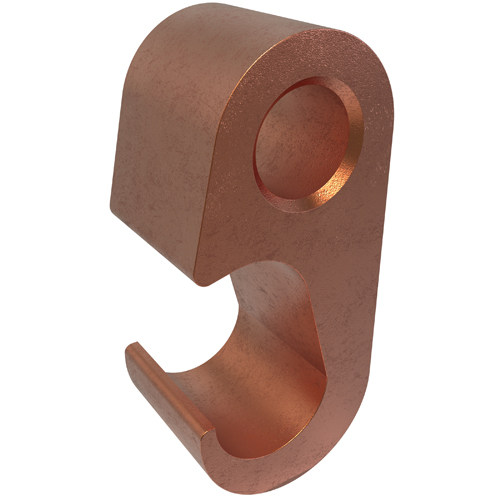 ILSCO® GGC-3 | The Reynolds Company