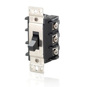 Leviton® MS303-DSS | The Reynolds Company