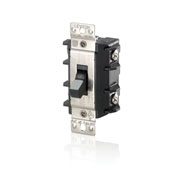 Leviton® MS302-DSS | The Reynolds Company