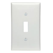 Leviton® 80701-W | McNaughton-McKay