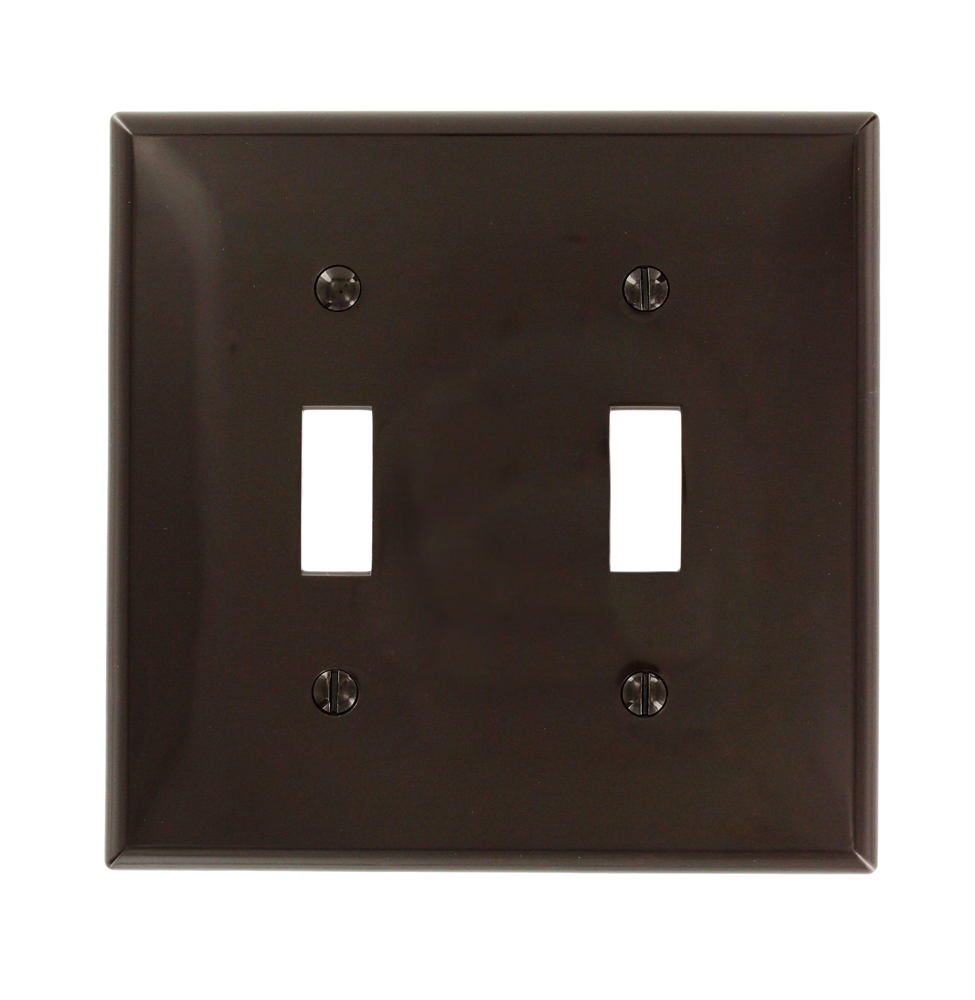 Leviton® 80709 | The Reynolds Company