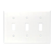 Leviton® 88011 | McNaughton-McKay