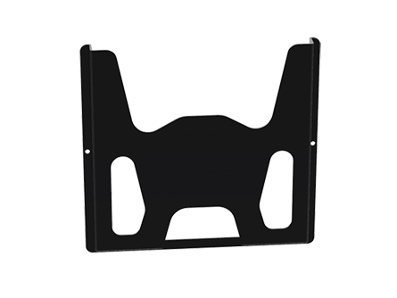 nVent HOFFMAN ADP2 | McNaughton-McKay