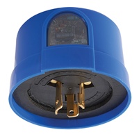 Intermatic® LC2100 | The Reynolds Company