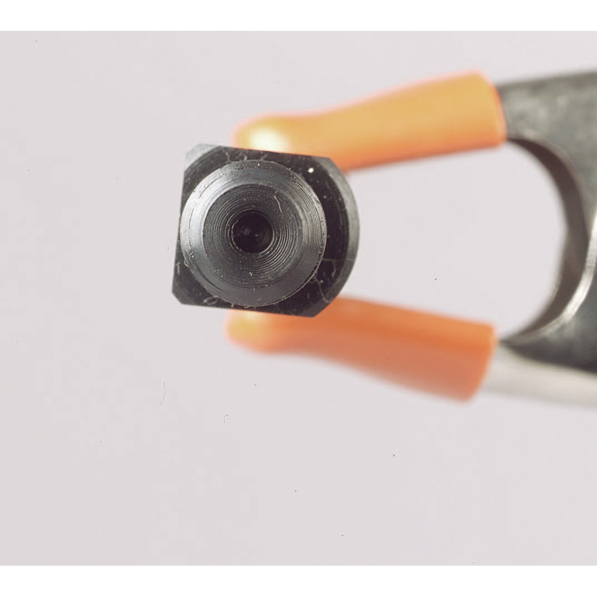 Greenlee® 60258 | The Reynolds Company